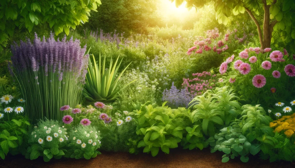 Gardening for Stress Relief: Are You Relaxed? 9 Easy Tips - Stay Green ...